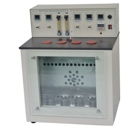 Productk凯能仪器（大连）有限公司